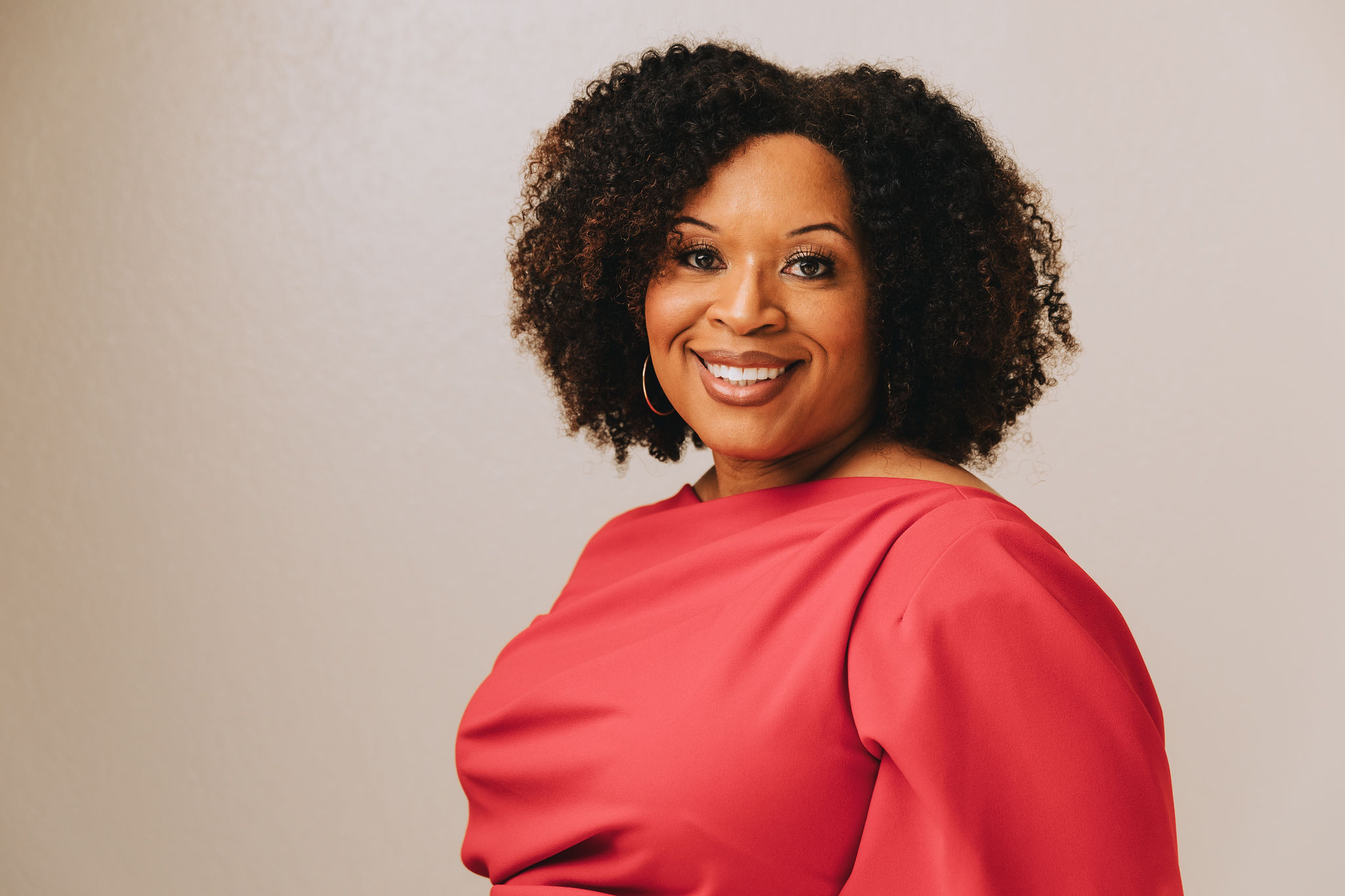 Joy Stephens Celebrated for Dedication to Diversity, Equity & Inclusion - New Heights Consulting